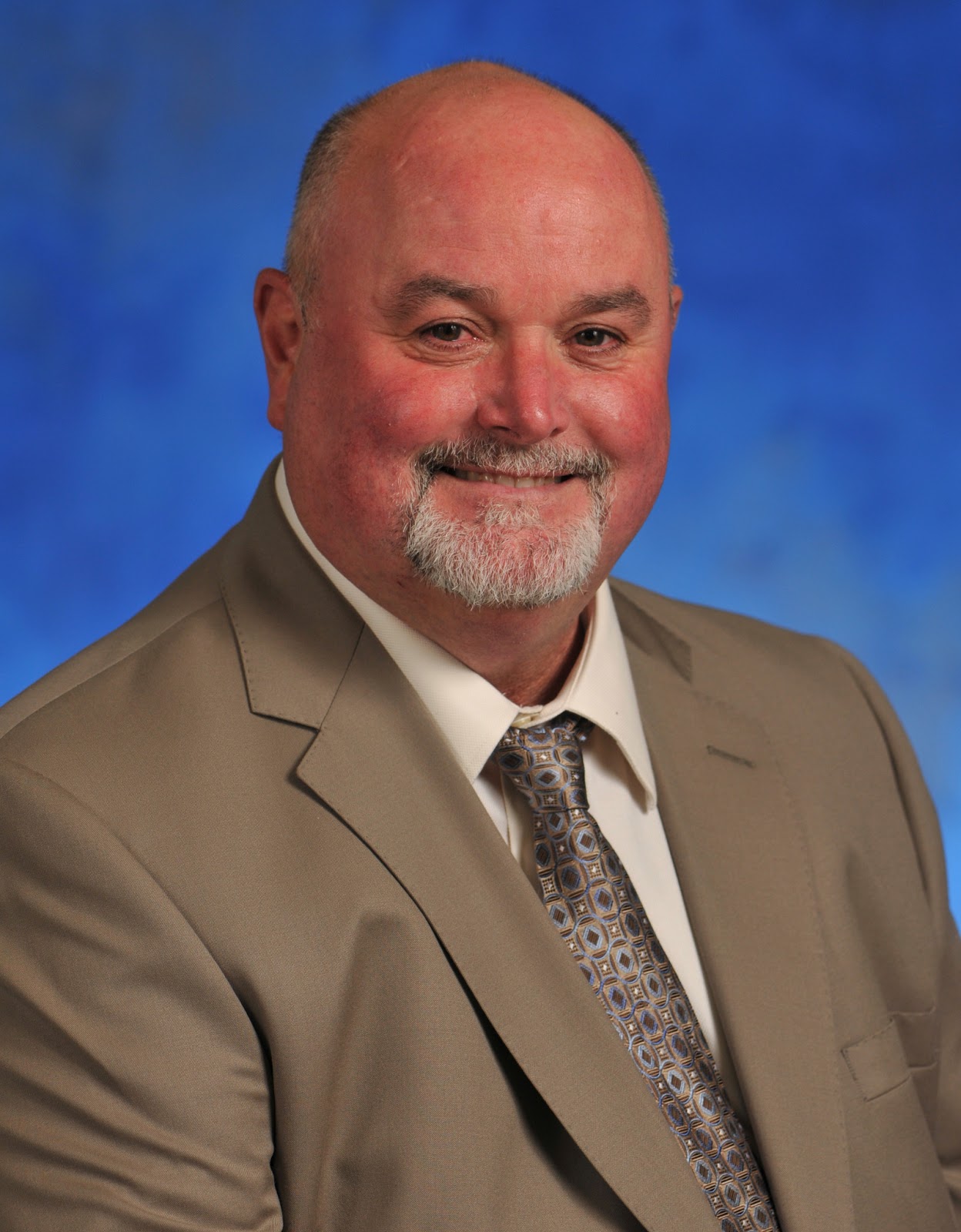 Mike Kane's Instagram, Twitter & Facebook on IDCrawl