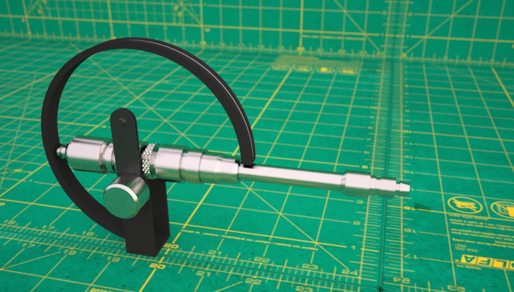 Stinson's All Things Star Wars Blog: Millennium Falcon Cockpit Mystery ...