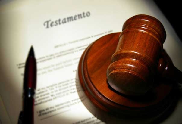 Conhecimento além da sala de aula: As formalidades do testamento ...