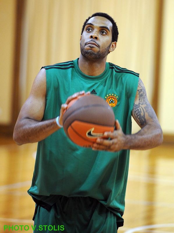 ΚΕΡΔΙΖΕΙ ΤΙΣ ΕΝΤΥΠΩΣΕΙΣ Ο ΚΙΤΣΕΝ.. – Hoopfellas