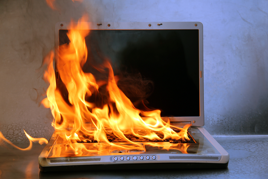 I Would Really Like to Have Techie Support! - LET'S EXPLORE TRAVELING ...