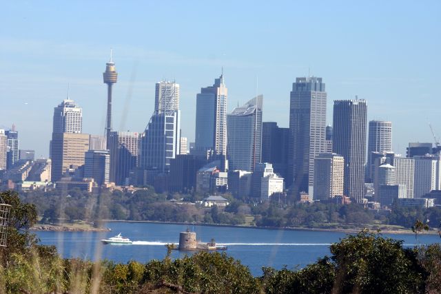 20130709_IMG_2801_Sydney_skyline.JPG