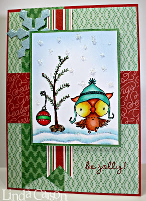 BasicGrey Challenges