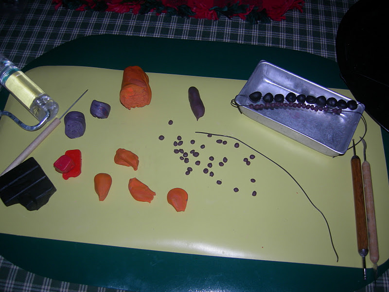 A Legacy of Stitches: Eyes made out of coal.......Snowman features ...