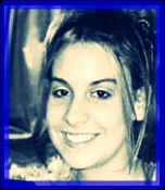 .: CAROL SIGRID BECKER