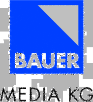 Bauer Logos - New Logo Pictures