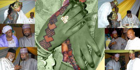 PHOTOGRAPHY, VIDEOGRAPHY, GRAPHIC DESIGNING AND GENERAL PRINTING ...