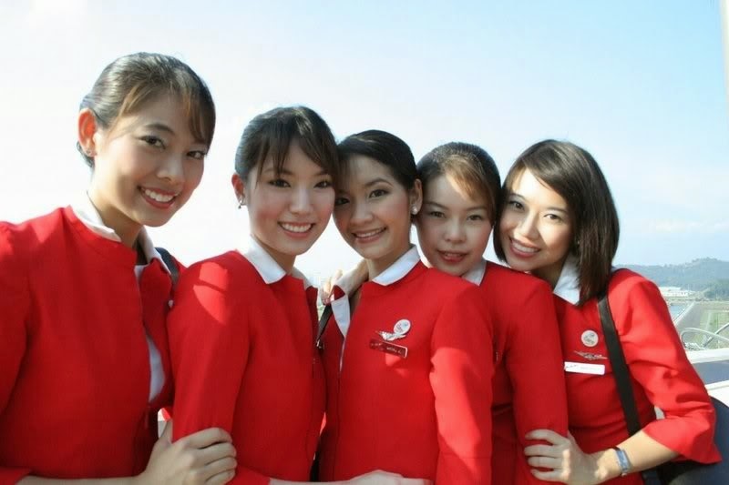 Sanggul Pramugari – French Twist - METROPOLIS STYLE