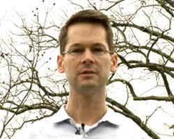 Poetry & Poets in Rags: Great Regulars: "Alan the Plumber"