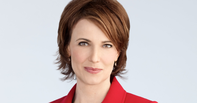 North Coast Review: Prince Rupert's Gloria Macarenko appointed to Order ...