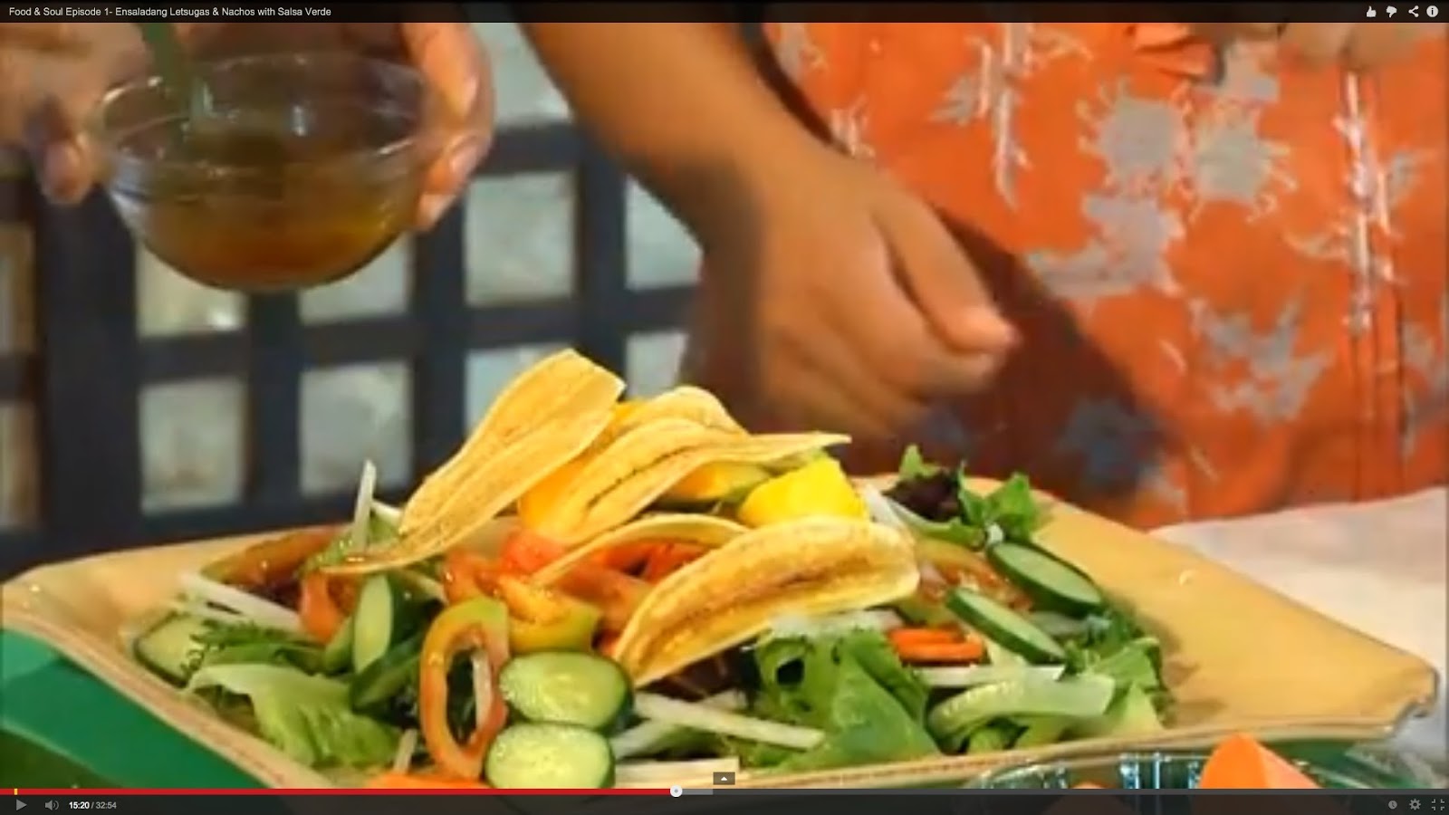 letsugas - philippin news collections