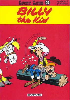 Christoph Roos: Spanking