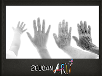 ZEUGAN ARTi proiektua - Truebarti