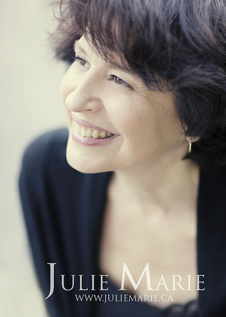 Julie Marie, photographe - Mariage - Enfants - Québec - Chaudière-Appalache