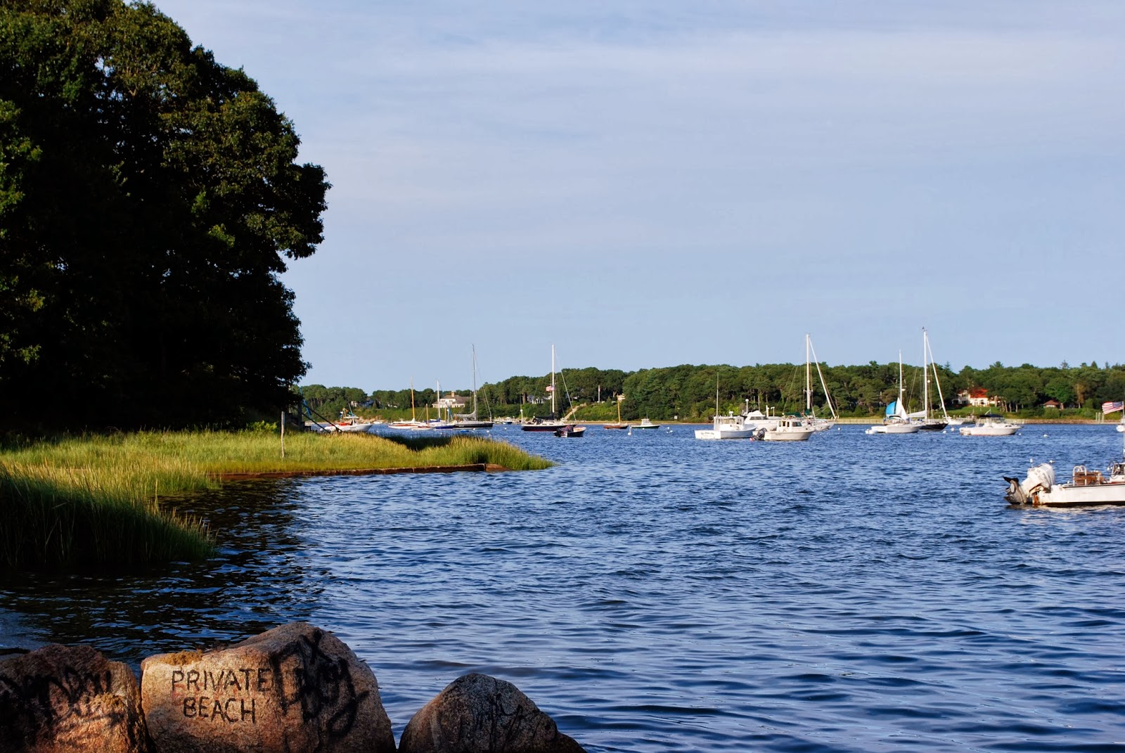 Heroes, Heroines, and History: October 2013