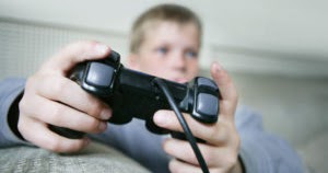 Best Practice Autism: Video Game Use and Problem Behaviors in Autism