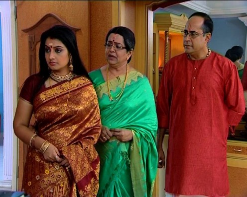 Kimcelebrities: MALAYALAM SERIAL HARICHANDANAM ACTRESS SUJITHA IMAGES