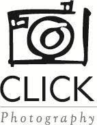 CLICK PHOTOGRAPHY GROUP: Carpe Diem - 2nd Photography Exhibition