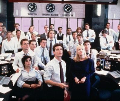 The Story of EUSTON FILMS: Euston Films' films