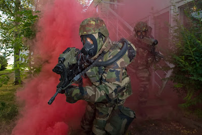 Photos : Day French Felin Future Soldier in this Russian. - Global ...