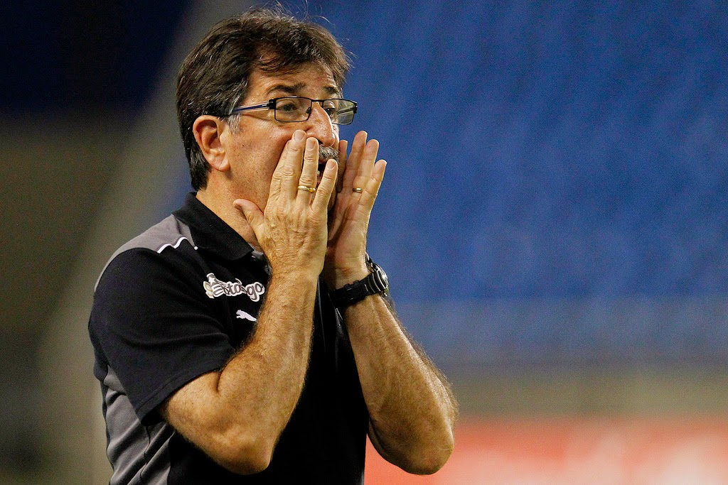 Nota Oficial de um Botafogo Finalista | Blog Torcedor do Botafogo ...