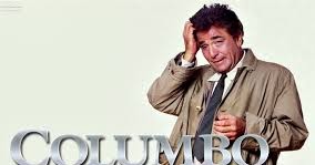 The Columbo Technique | Silent Detective