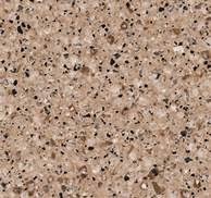 Finishing Acts: Using a Mid-range Finish: A DIY for Mark's Kitchen