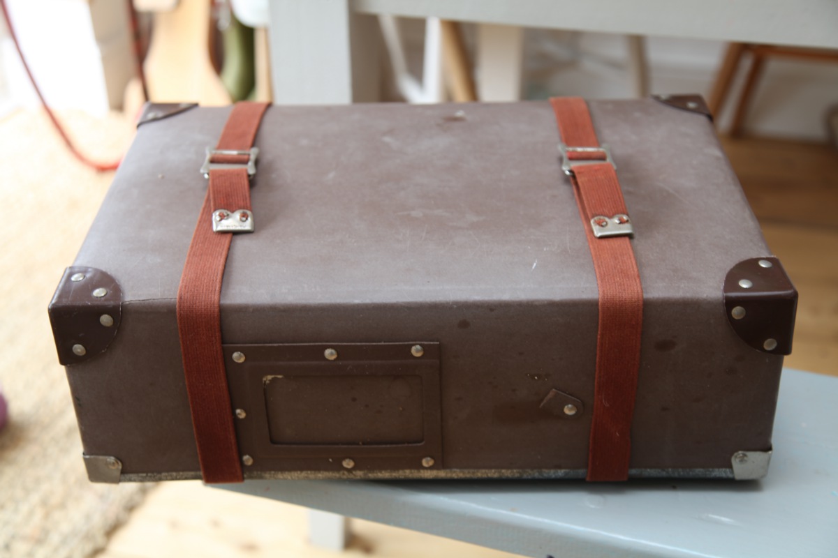 that was summer 2015 (part 2) | Journal