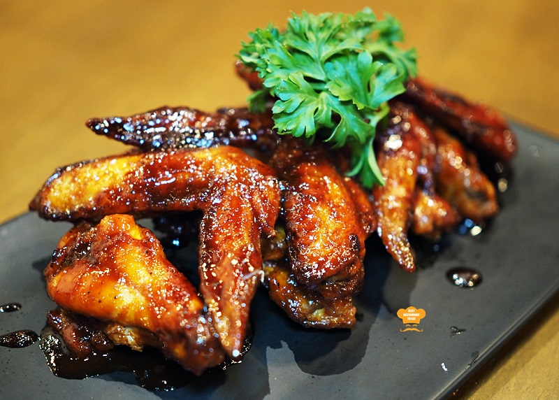 Best Restaurant To Eat - Malaysian Food Blog: GOOBNE CHICKEN MALAYSIA ...