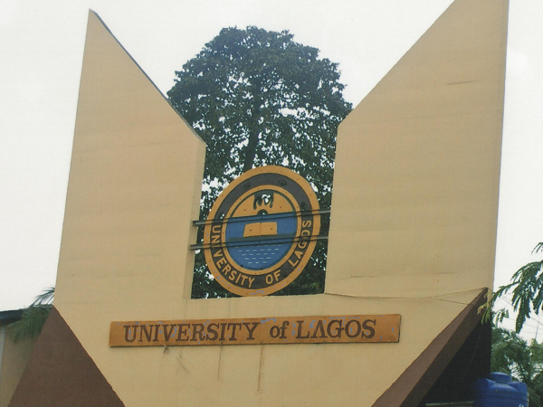 Wow! 231 UNILAG students to graduate with First Class on January 23-26