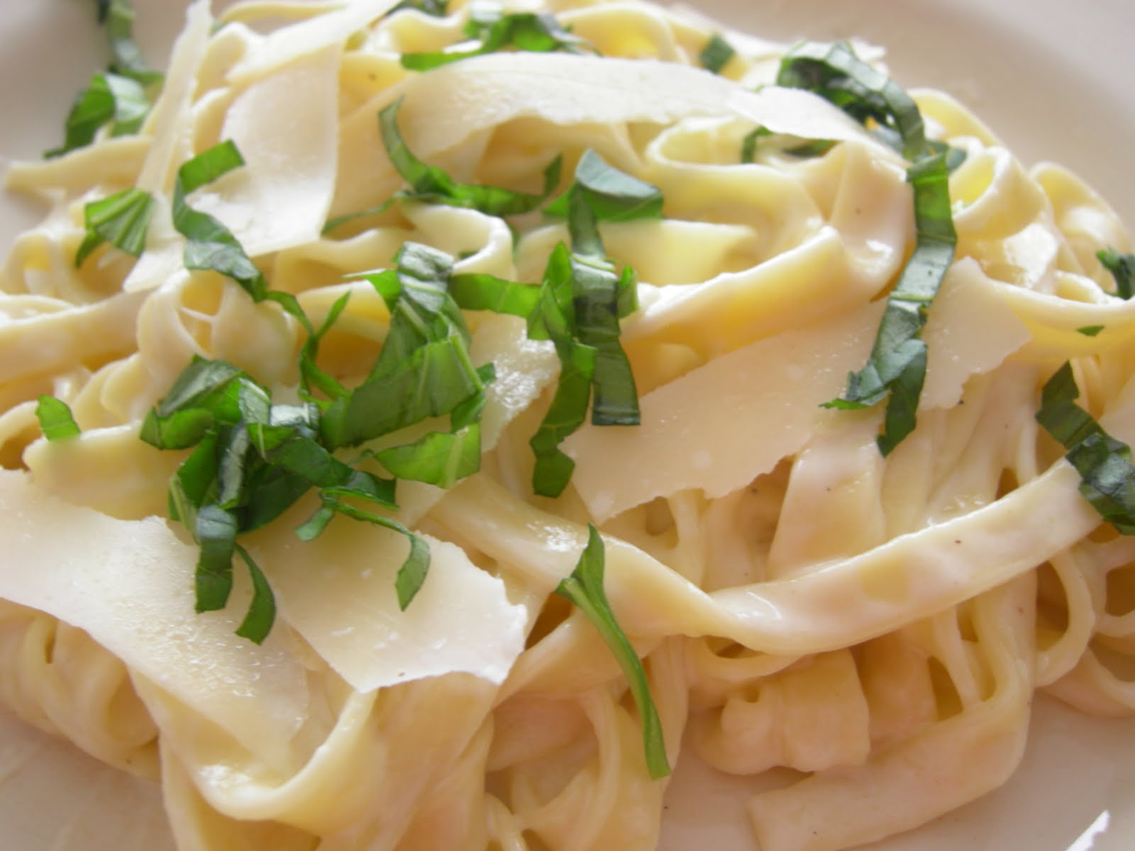 Il était une fois: Paste