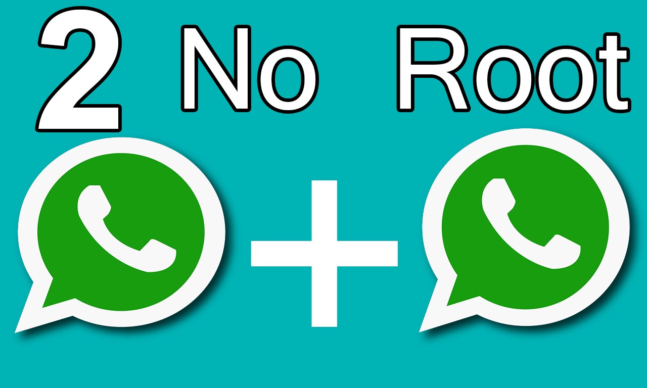 How To Use 2 WathsApp In One Android Device