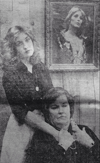 The Manson Family Blog - Tate LaBianca Murders - TLB - True Crime ...