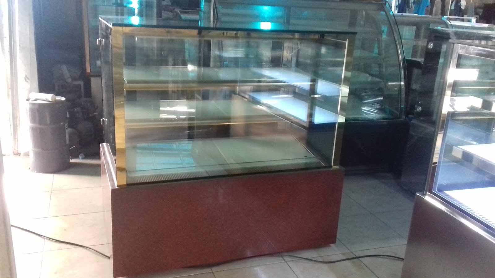 Showcase Cake,Produk Showcase Cake Berkualitas Bergaransi,cake display ...