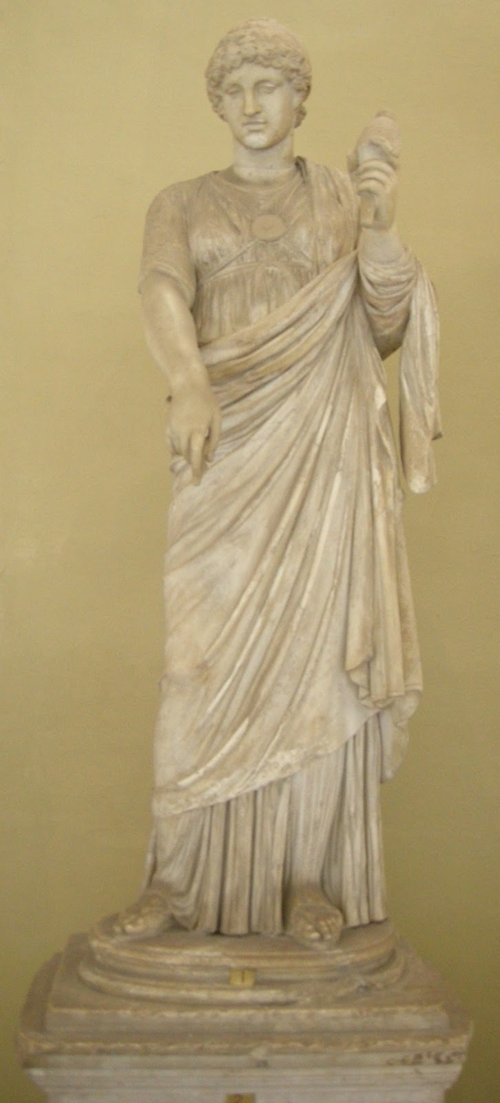 I MIEI SOGNI D'ANARCHIA - Calabria Anarchica: Moire - Parche - Norne ...