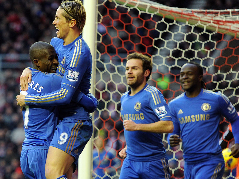 2013-02-24 ~ Sports Wallpapers | Events Wallpapers | Fashion Designing ...