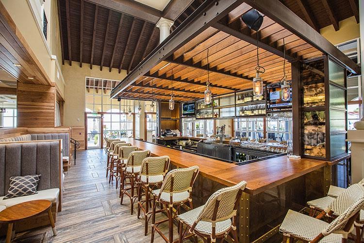 Courtney & Casa: King & Prince: A Storied Castle Makeover