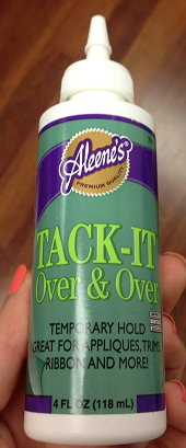 K-3 Connection: Five for Friday (August 23)