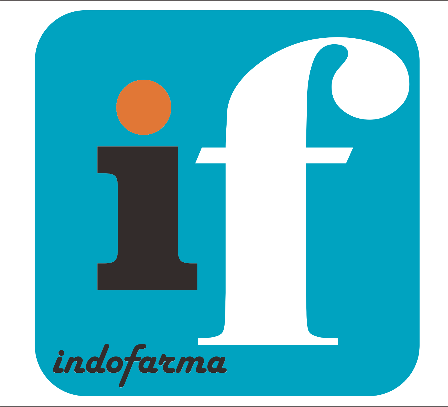 INDOFARMA.CORP