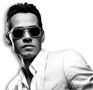 Todos los días parecen viernes… con Marc Anthony | www.Lo+musical.com