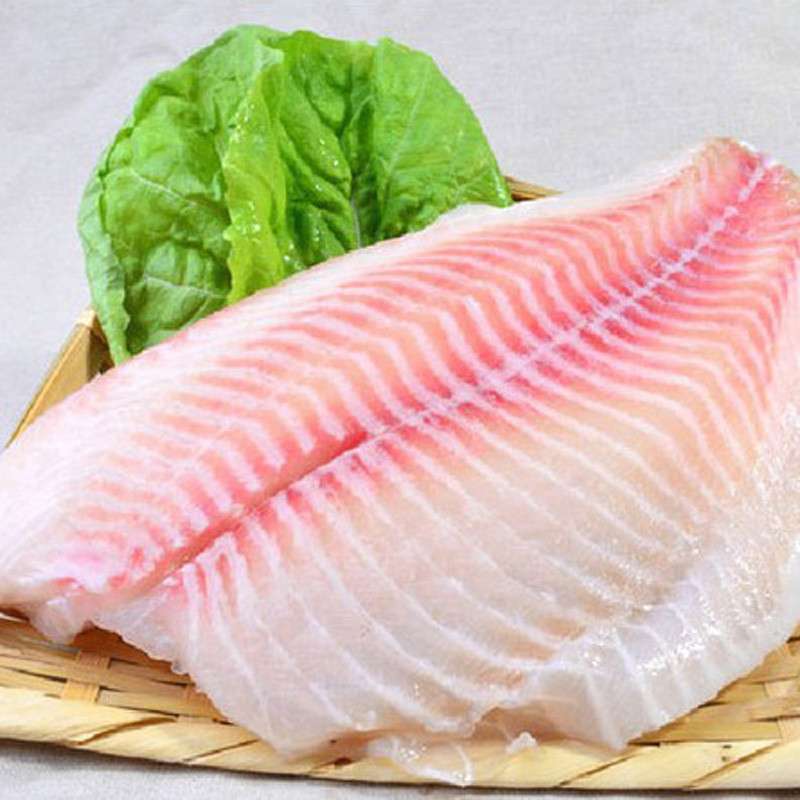 Frozen Catfish Supplier, Frozen Catfish Fillet, Catfish Fillet for sale ...