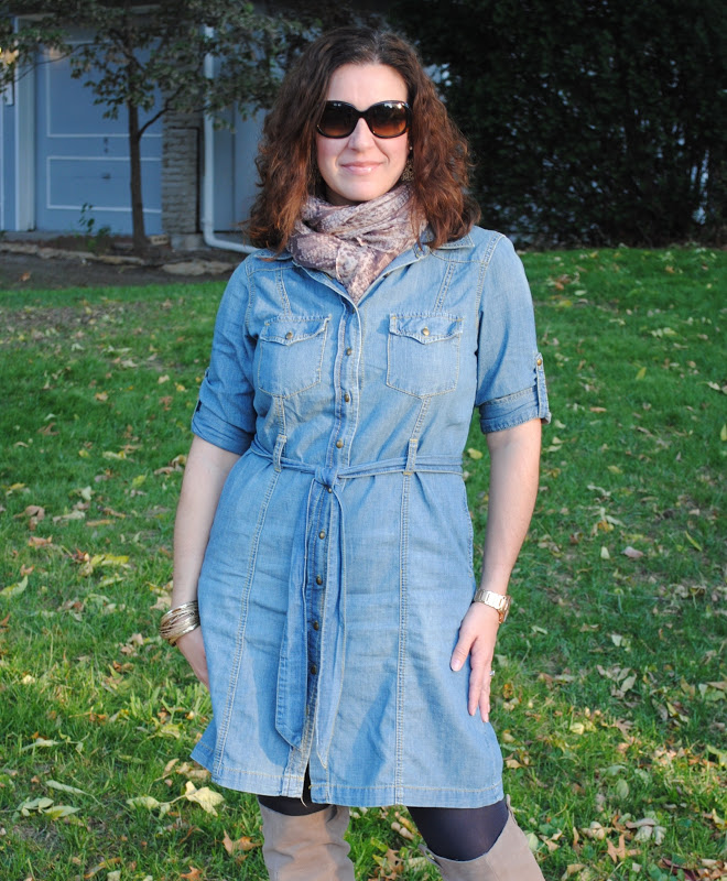 Style My Way: Add Ons