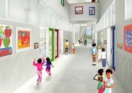 BALA: BUILDING AS LEARNING AID ~ Education Today