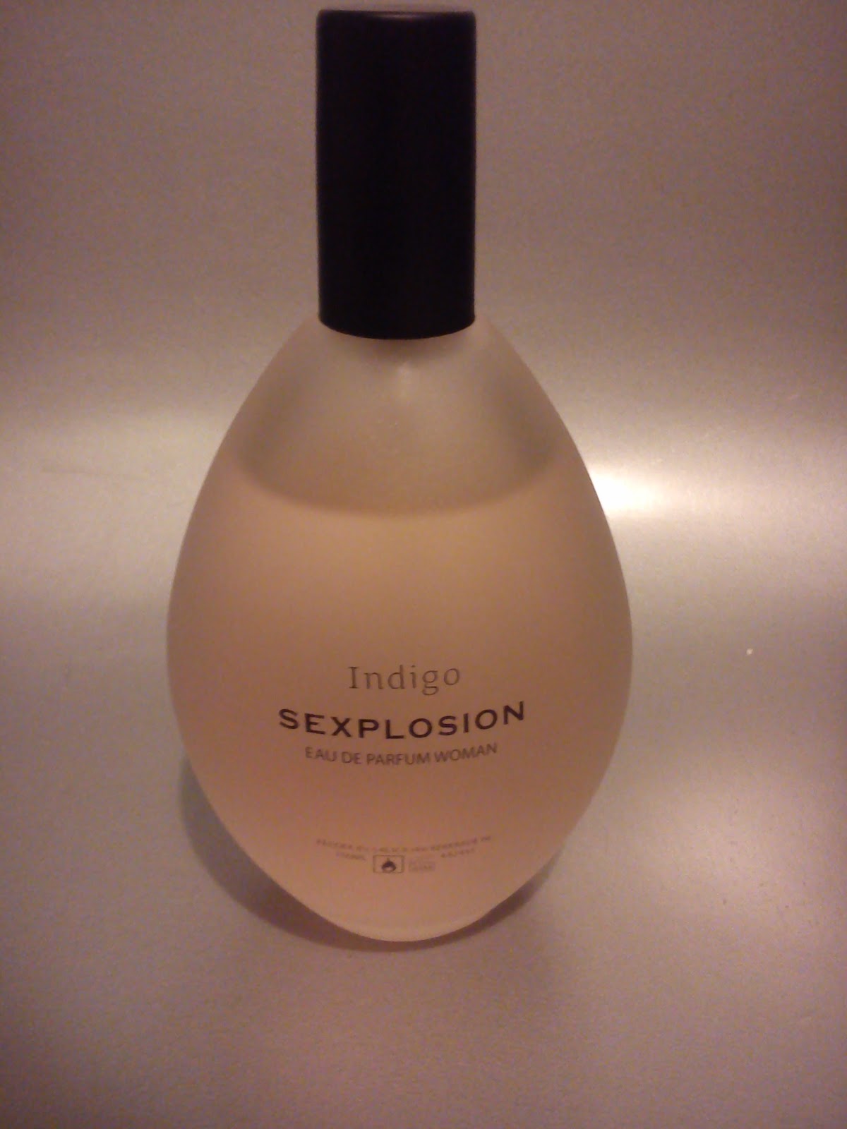 Its all about beauty