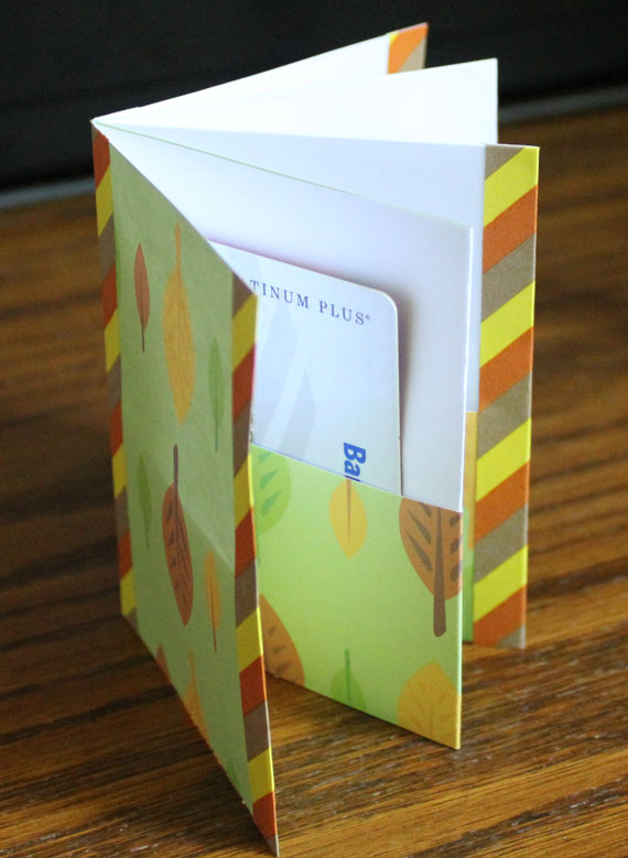 It s About Art And Design How To Make A Book With Pockets From A Sheet it-s-about-art-and-design-how-to-make-a-book-with-pockets-from-a-sheet