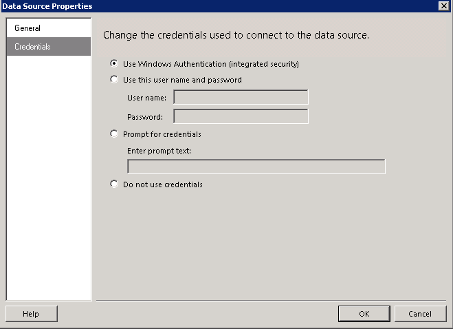Microsoft Dynamics Crm And Microsoft Azure Learn The Ropes Custom Fetchxml Based Report In Crm 4656
