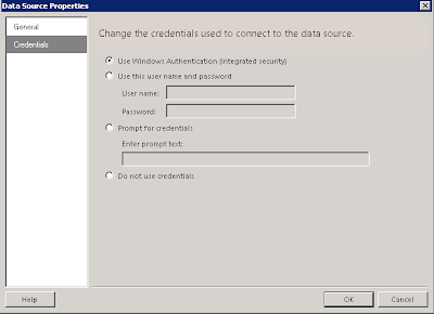 Microsoft Dynamics CRM & Microsoft Azure -Learn The Ropes: Custom Fetchxml based Report in CRM ...