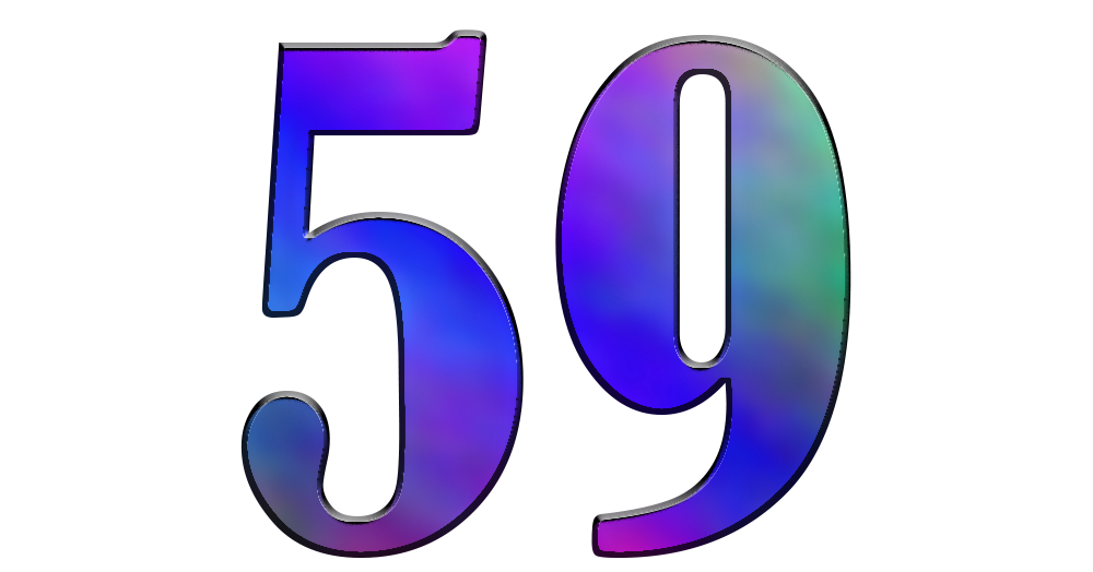 привітання: 59 png