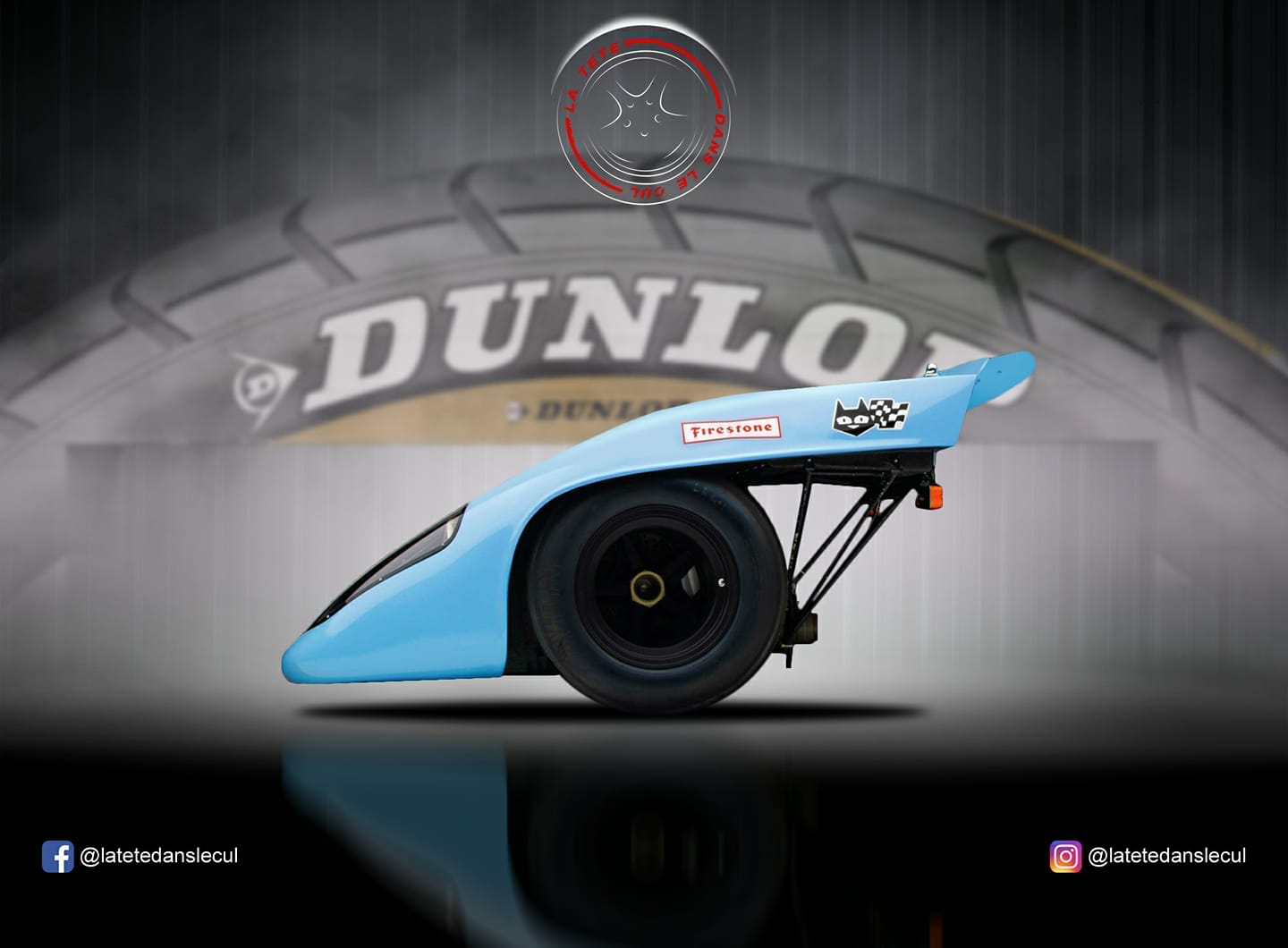 Single-Axle Creations Show Good And Bad Overhangs | Carscoops