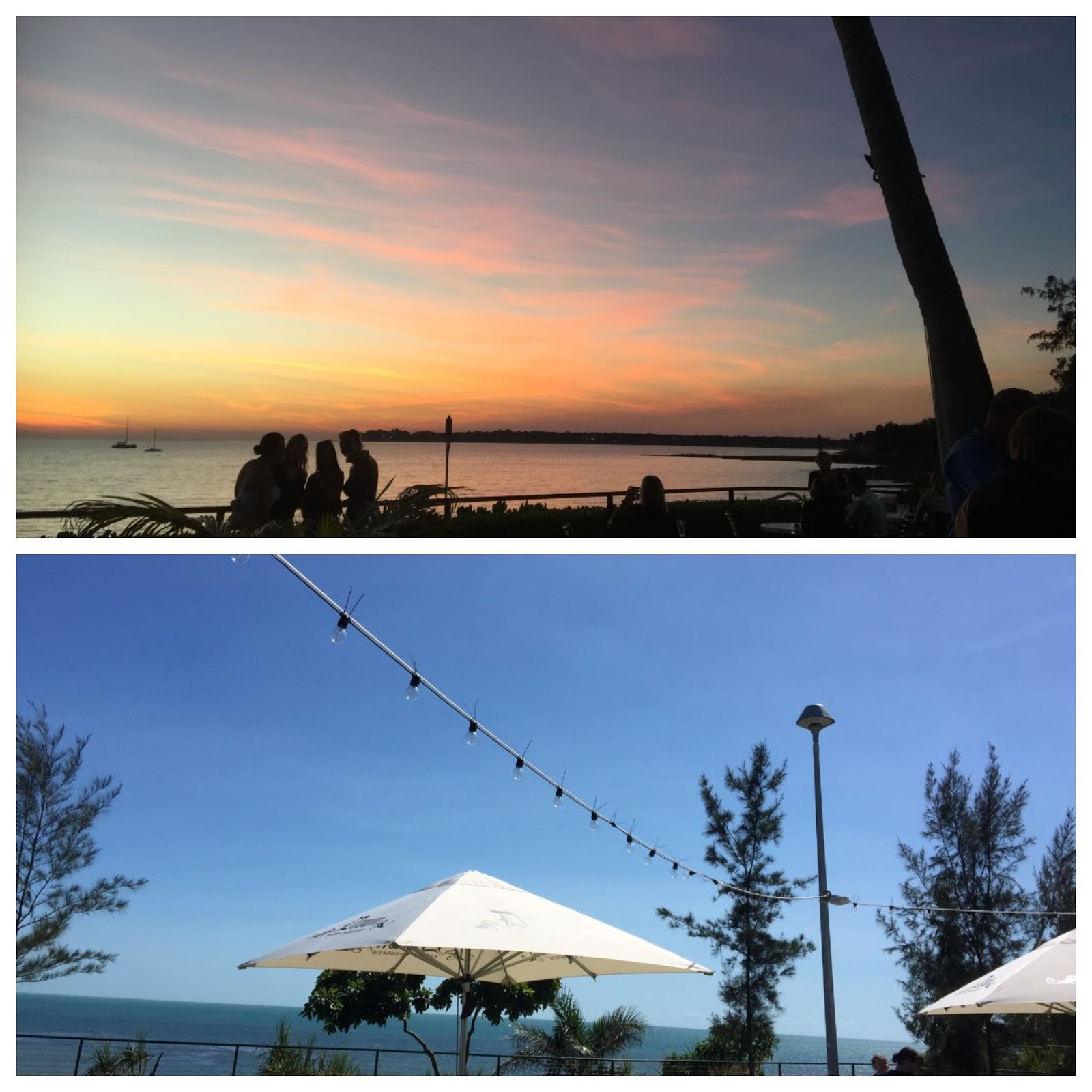 Ms Cartwright: My Life Story so far!